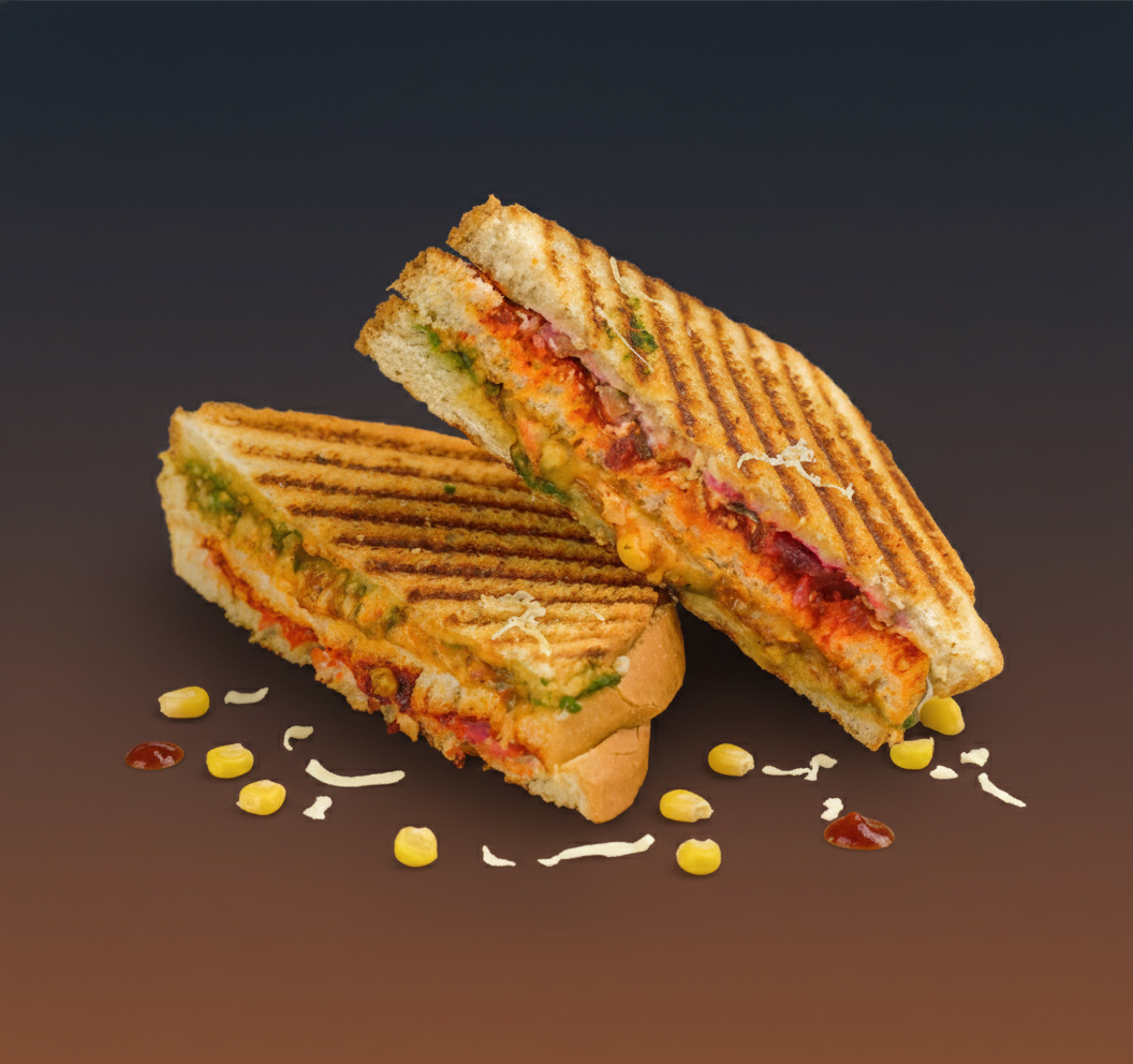 Ice Flame Canada | Premium Ice Cream Rolls & Savory Bites | 9 Locations